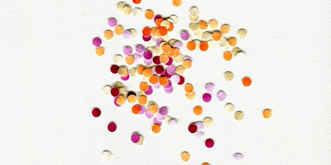 Post sample 1 - Desmond Spruijt